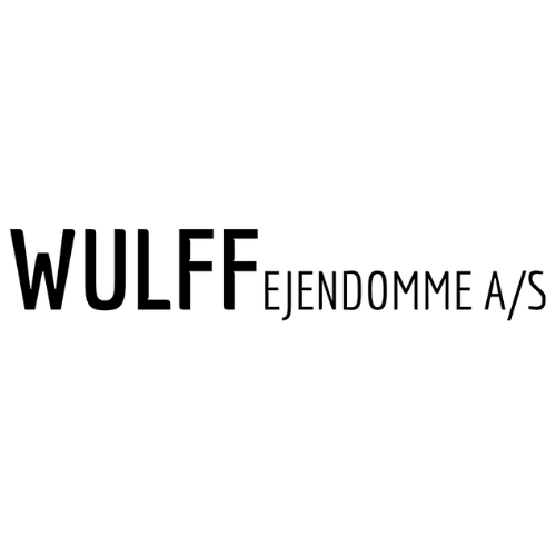 Wulff Ejendomme - Wulff Group